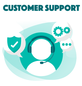 Are your details up to date?